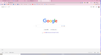 GoogleChromeにお詳しい方に質問です。GoogleChrome... - Yahoo!知恵袋