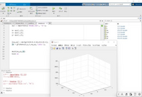 matlabについて1つお伺いしたいことがあります。今matlabを用い... - Yahoo!知恵袋