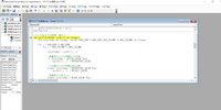 ExcelのVisualBasicに関する質問です。 - ht... - Yahoo!知恵袋