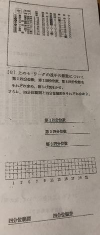この問題教えてくださいm(__)m - Yahoo!知恵袋