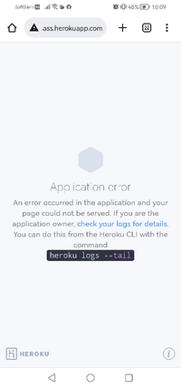 CSSをSASS／SCSSに変換するツール上記で検索をかけて、「CSS2... - Yahoo!知恵袋