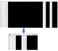 ExcelVBAで質問があります。Dictionary（連想配列）ですが... - Yahoo!知恵袋