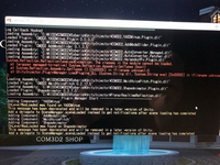 カスタムオーダーメイド3D2について、AutoConverte... - Yahoo!知恵袋
