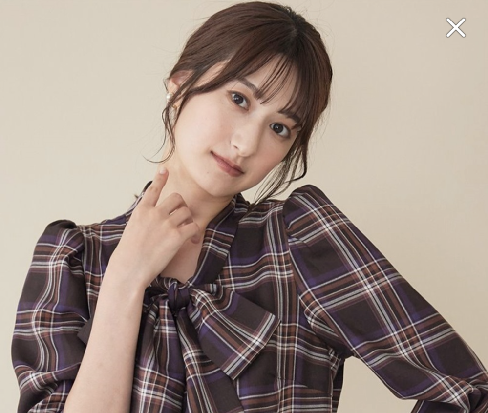 この人は誰ですか？https://monsnode.com/twjn.... - Yahoo!知恵袋