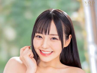 この女優は誰ですか - https://detail.chie... - Yahoo!知恵袋