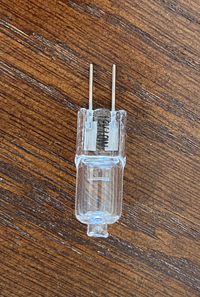 LEDバルブ照明器具に使用している12Vの10Wですが、熱を持... - Yahoo!知恵袋