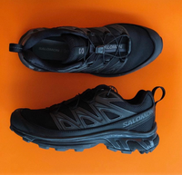 Salomonのこの品番なんですか？ - SalomonのXT-6Exp... - Yahoo!知恵袋