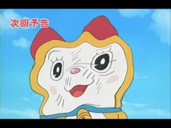 MUR.KMR.野獣先輩、TDN.TNOK.淫夢ファミリーの中で誰... - Yahoo!知恵袋