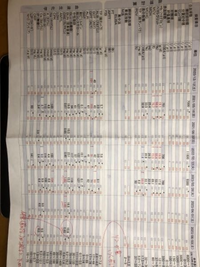 nfkさまご無沙汰しております。今年の4月14日に15歳のパピ... - Yahoo!知恵袋