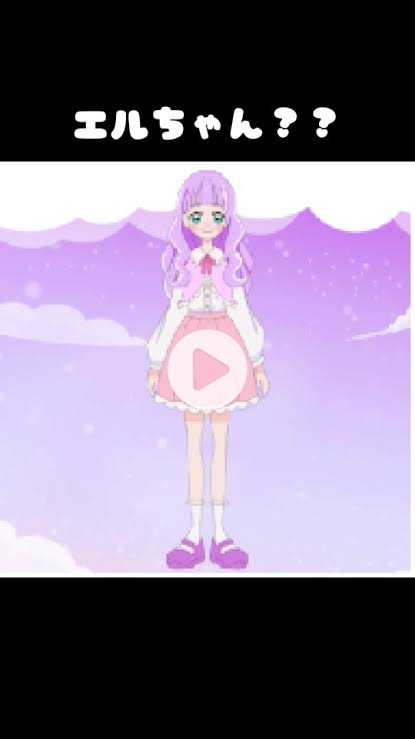 漫画家ってめっちゃ大変で凄い仕事じゃないですか？まず、漫画家... - Yahoo!知恵袋