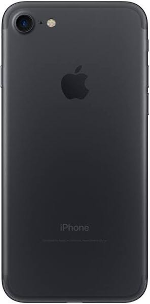 Iphone7でLINEはいつまで使えるのでしょうか？今現在私はiphone... - Yahoo!知恵袋