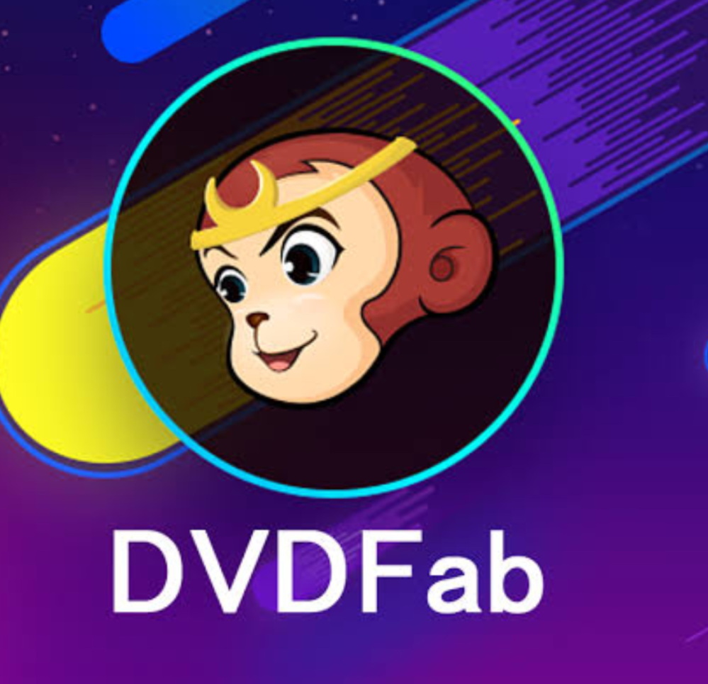 SHARPのBlu-rayレコーダーのデータ移行について現在、B... - Yahoo!知恵袋