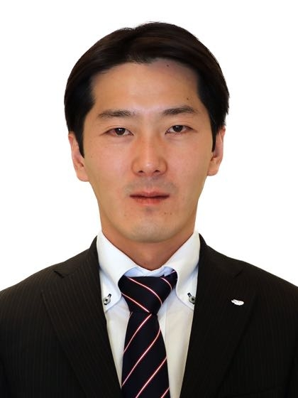 東山奈央さんのdoorの東京のリリースイベントで、リストバンドが配られます。... - Yahoo!知恵袋