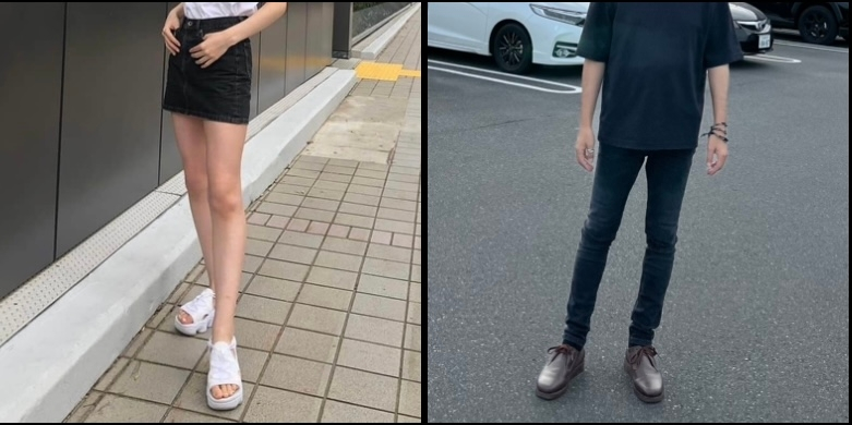 166cmの56kgです。部活をやっていた時に比べ8キロ近く太ってしまって、... - Yahoo!知恵袋