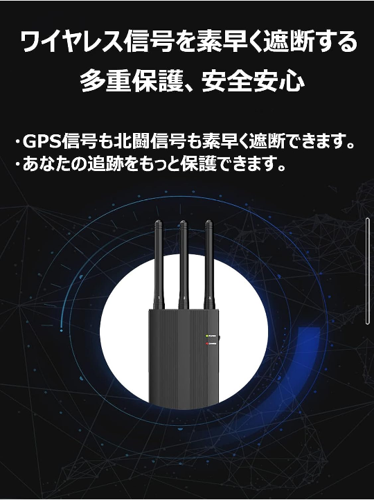 電気の問題教えてください。 - 100回巻きのコイルAと200回巻きのコイ... - Yahoo!知恵袋