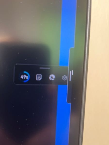 パソコンにマイクロソフトサポートにご連絡下さい.(0101)2108... - Yahoo!知恵袋