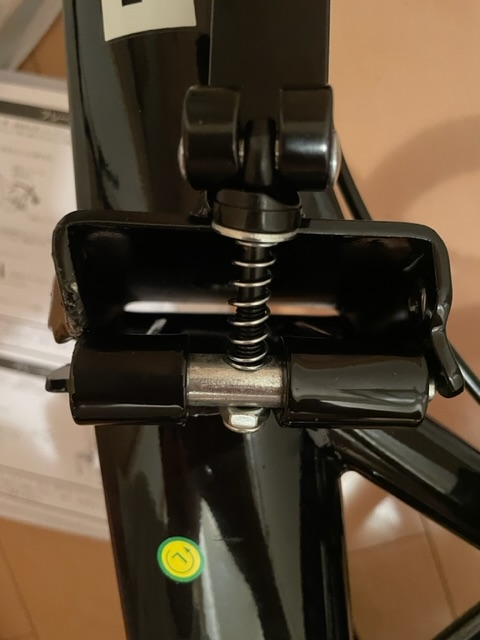 Amazonで違う商品が届いた為、返品をリクエストしたところ出品者か... - Yahoo!知恵袋