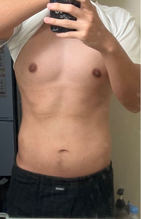 170cm、76kgです。太ってますか？ - 写真の通りなら太... - Yahoo!知恵袋