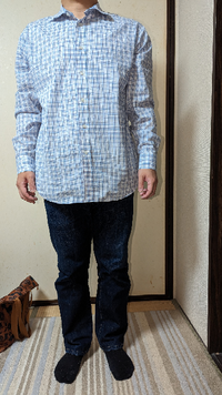 今の時期ダサいですかメンチカツ - メンチカツはダサくありませ... - Yahoo!知恵袋