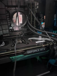 ・マザーボードのエラーランプはvga,cpu,dram,bootの4つど... - Yahoo!知恵袋