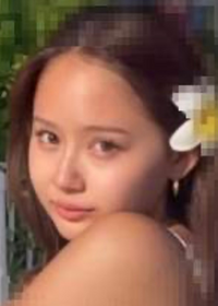 この人って誰ですか？なんて名前の人ですか？ - MANAかな？https... - Yahoo!知恵袋