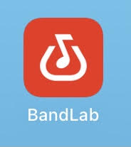 BandLabというアプリのアカウントを削除したくて、方法を教えて欲しい... - Yahoo!知恵袋