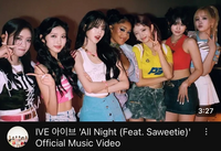 IVE黄色い服の子の名前分かる方いますか？とても可愛いなと思って自分で調... - Yahoo!知恵袋