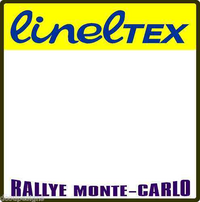 よくラリーのゼッケンにかいてあるlリネルテックスとかネットワークQ(画像... - Yahoo!知恵袋