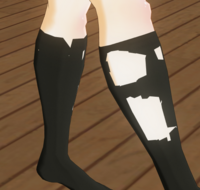 COM3D2（カスタムオーダーメイド3D2）のMODについて質... - Yahoo!知恵袋