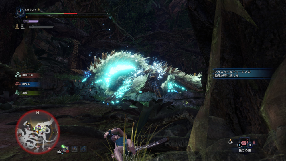 なぜソニックシリーズは日本より海外で売れているのでしょう？ ... - Yahoo!知恵袋