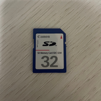 このSDカードの種類はSD,SDHC,microSD,micr... - Yahoo!知恵袋
