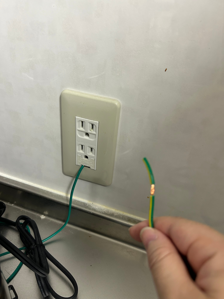 日立換気扇について教えてください。DS-10BP形、J－U1－H... - Yahoo!知恵袋