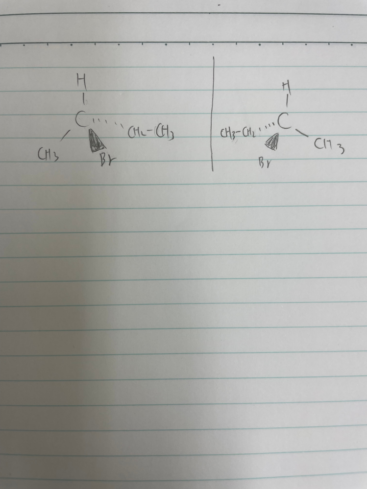 お金持ちの子どもが通っている私立総合大学といえばどこですか？... - Yahoo!知恵袋