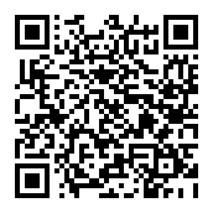 WeChatは、現在日本から新規登録できないのですか？ - 昨日、... - Yahoo!知恵袋