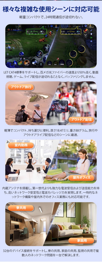 最近よく広告バナーに出来るポケットWi-Fiですが、3000G... - Yahoo!知恵袋