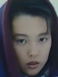 ♨︎クイズ・誰なんじゃ♨︎【8255】レベル⑤ - Yahoo!知恵袋