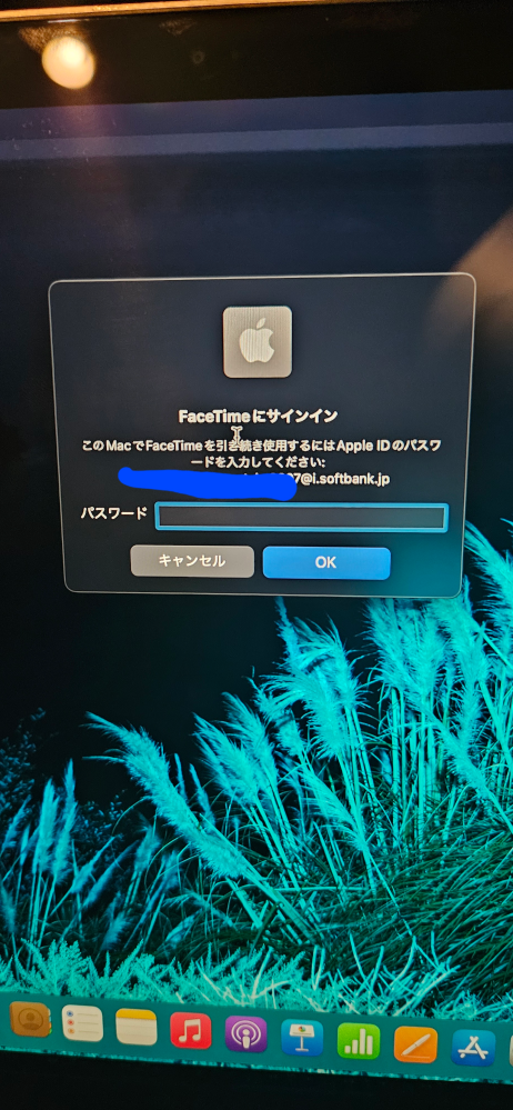 急募Ksharedなどのネット上の海外動画ファイル共有サービ... - Yahoo!知恵袋