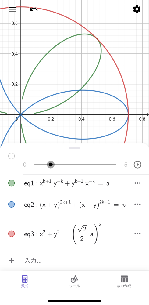 内径dがΦ300㎜のときの断面積の求め方を教えてください - ... - Yahoo!知恵袋