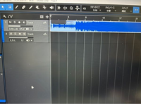 studioonepro7を使っているのですが、instを読み... - Yahoo!知恵袋