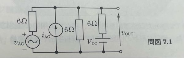 鉄材の規格について教えて下さい。図面に「JSH270C」と「JSC270C... - Yahoo!知恵袋