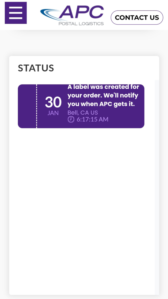 西濃運輸西濃運輸の土曜日・日曜日・祝日の配達業務は事前に土曜日・日曜日・... - Yahoo!知恵袋