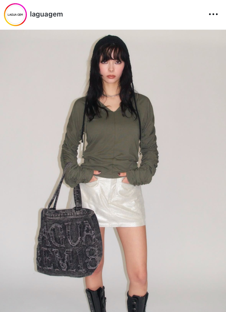 この人は誰ですか？https://monsnode.com/twjn.... - Yahoo!知恵袋