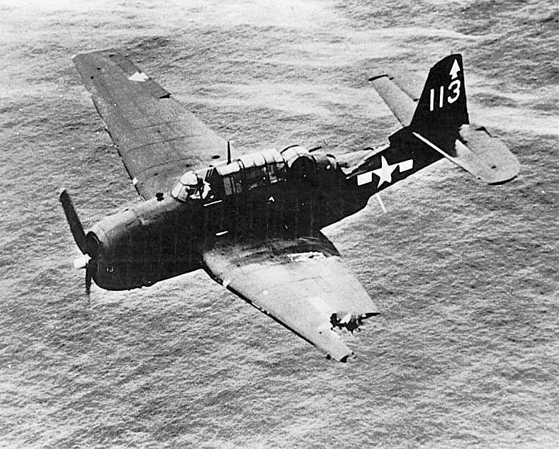 至急1887年にジョルジュ・ビゴーが描いた｢魚釣り遊び｣という風刺画... - Yahoo!知恵袋