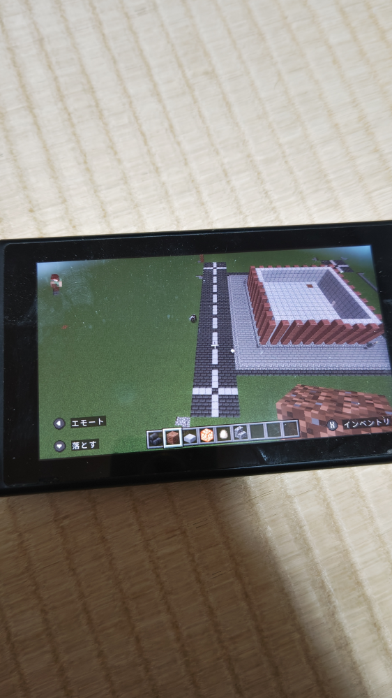 MinecraftのJava版で、「CorgiLib」と言うMODと「... - Yahoo!知恵袋