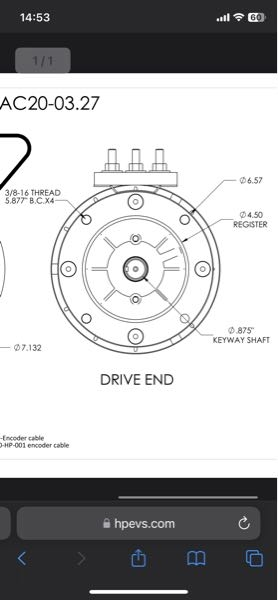 KEYENCEハンディターミナルBT500の接続方法について教えてください。 ... - Yahoo!知恵袋