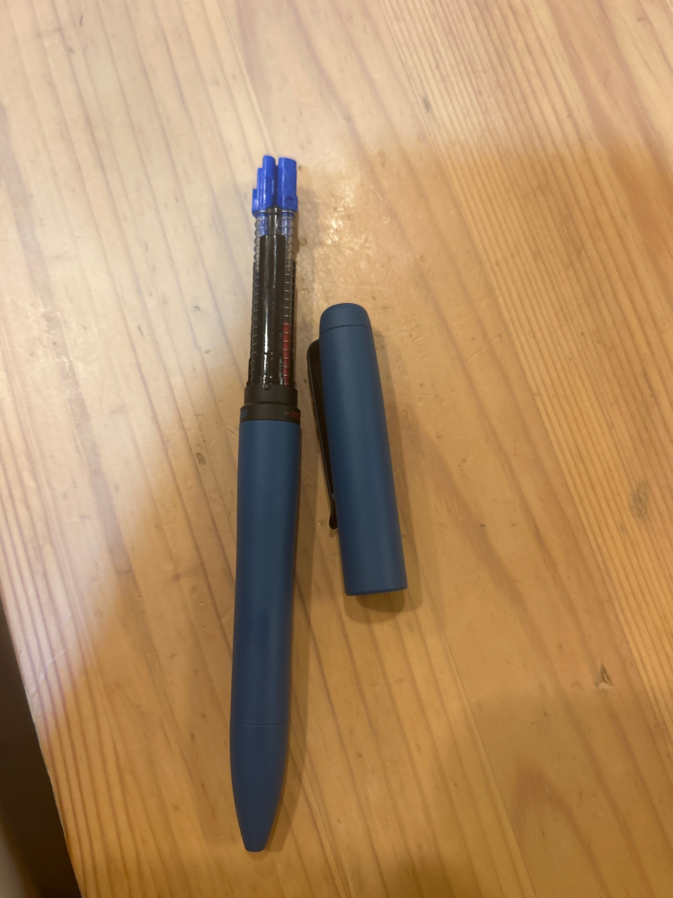 ノーマディックのpf-05n,pf-05lを購入した人にお伺いした... - Yahoo!知恵袋