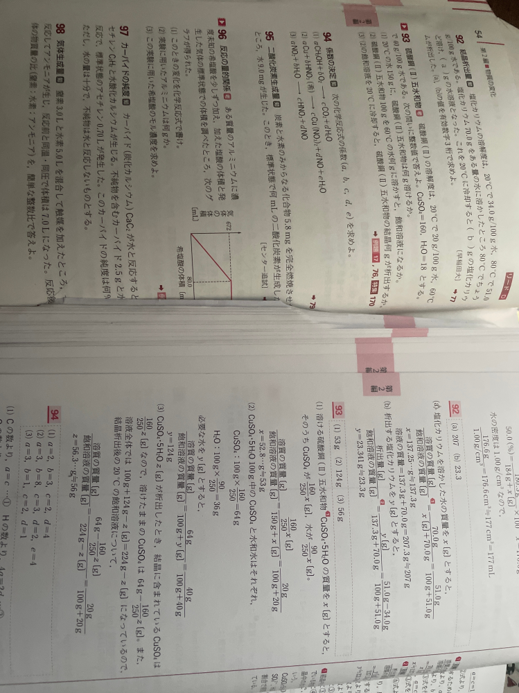 メッキ記号MFZN2-Cは何色になりますか？宜しくお願い致し... - Yahoo!知恵袋
