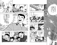 この質問ってさ・・・https://detail.chiebu... - Yahoo!知恵袋