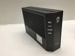 NECのCM6550TVというモデムについて詳しい方教えてください。1番上のC... - Yahoo!知恵袋