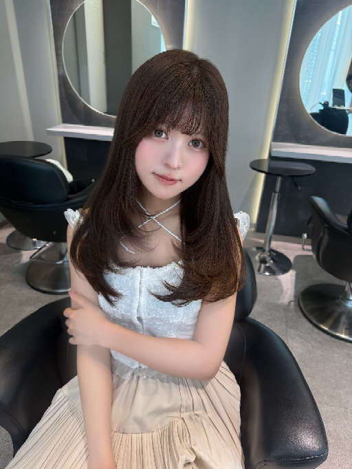 この女性は誰ですか？ - 竹内乃愛ですSDAB-049 - Yahoo!知恵袋